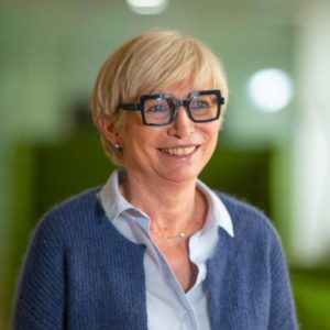 Brainever - First-in-class therapies for neurodegenerative diseases